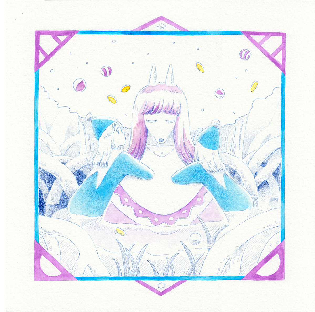 original – takahashi yuki