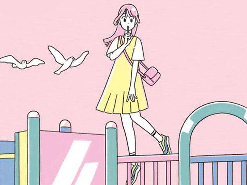 music – takahashi yuki