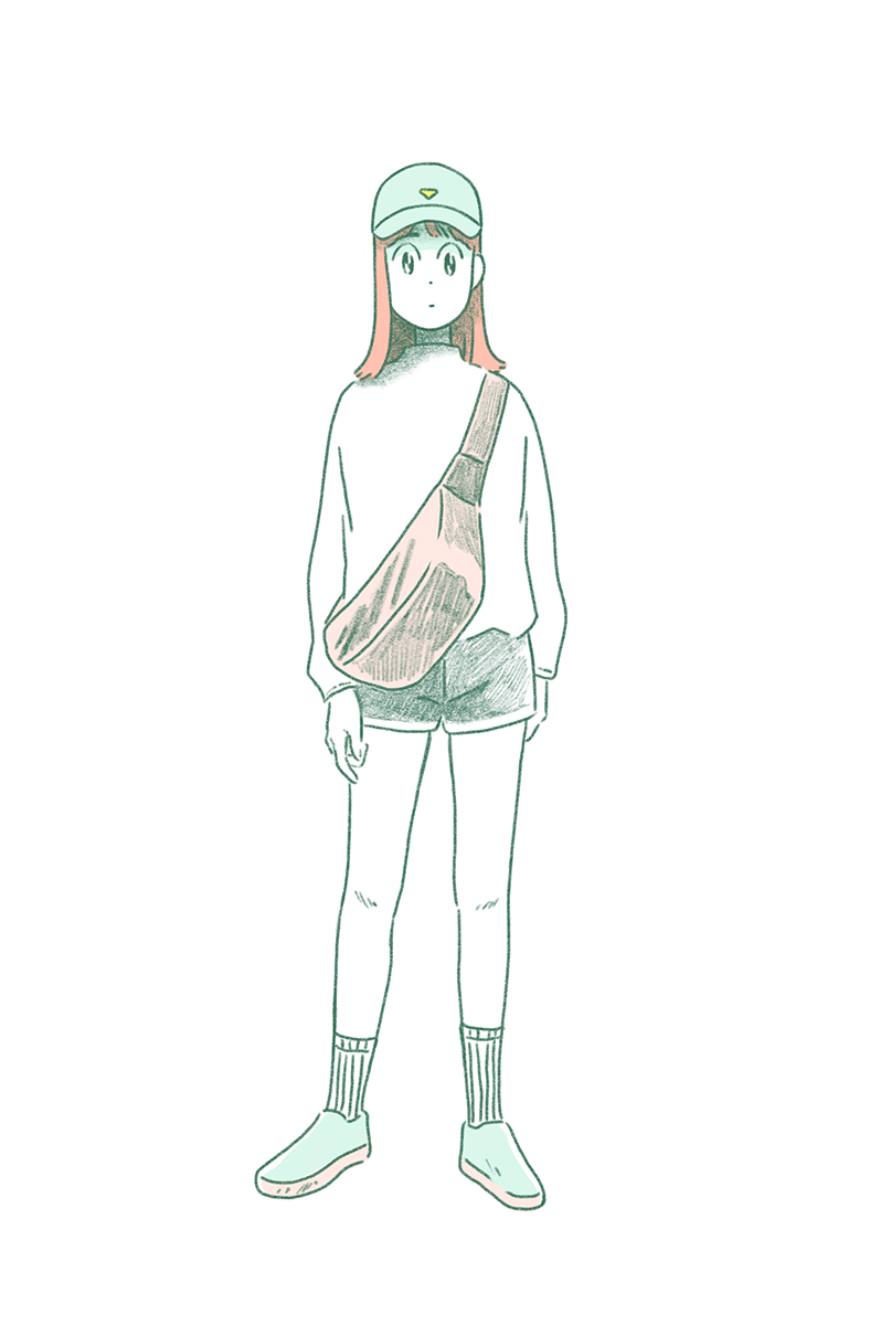 original – takahashi yuki